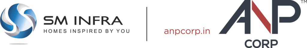 ANP Ultimus™: Premium 2, 2.5, 3, 3.5 BHK Apartments in Wakad, Pune ...