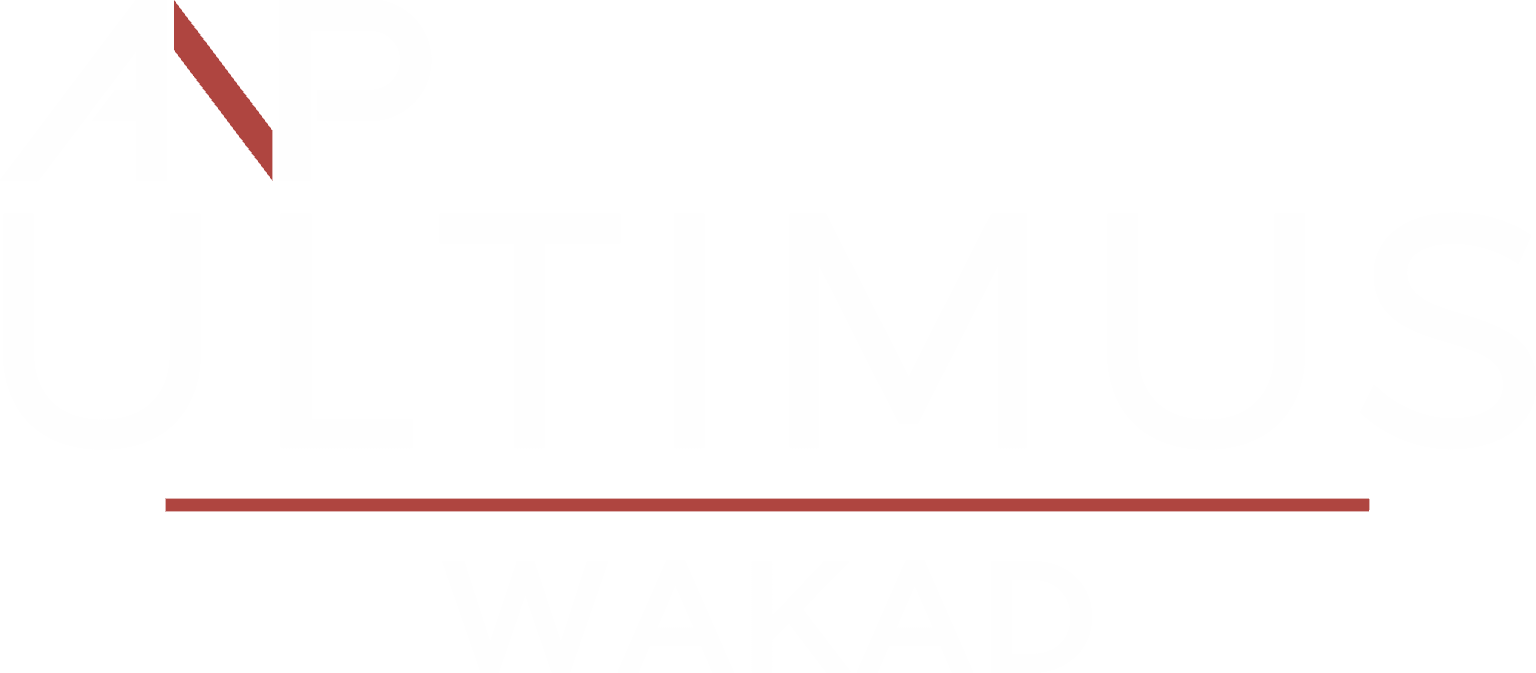 ANP Ultimus™: Premium 2, 2.5, 3, 3.5 BHK Apartments in Wakad, Pune ...
